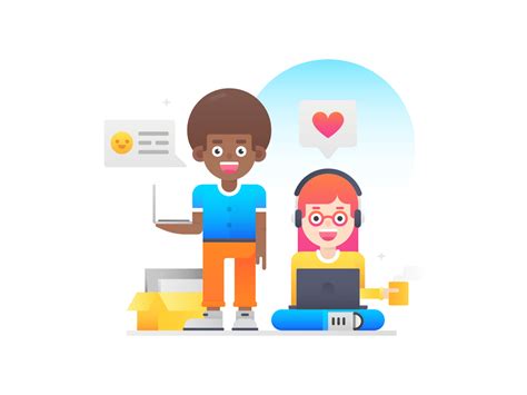 github chipplayer fbdating facebook dating site login page