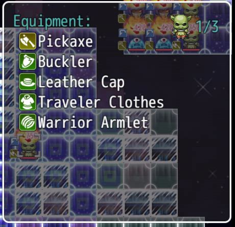 SRPG Engine MV Plugins For Creating Tactical Battle System Page 109 RPG Maker Forums