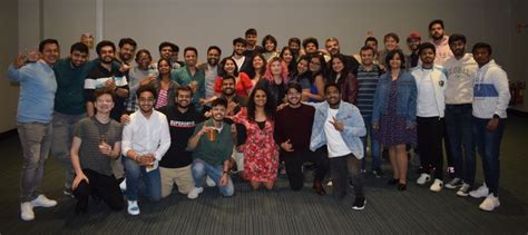 Dheeraj S Kulkarni On Linkedin Businessanalytics Classparty