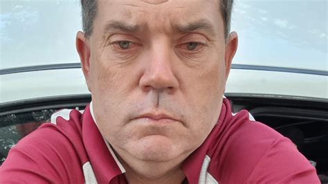 Police Lose Vital Evidence In Case Toowoomba Sex Assault Case Of Christopher Shane Eaton The