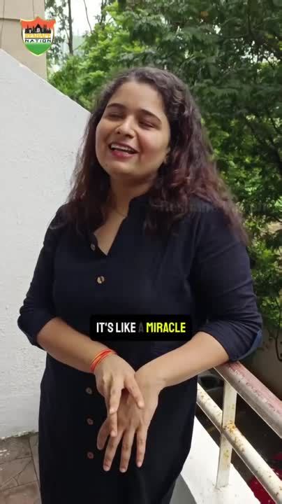 Soni Kumari On Linkedin Magical Transformation Journey Pregnancy