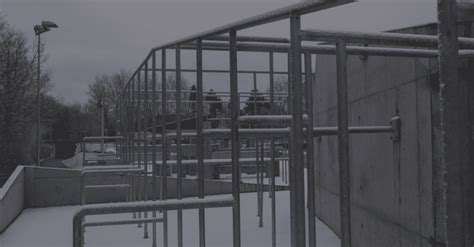 What Are The Scaling Agile Frameworks And How Are They Different