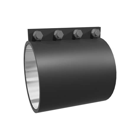 Compression Couplings For Pipes Or Tubes Horizon Systems