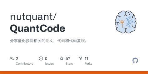 QuantCode Code 6 Time Series Data Smoothing Time Series Data Smoothing
