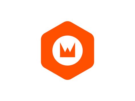 Instana를 통한 Wicket 모니터링 및 성능 관리 Ibm