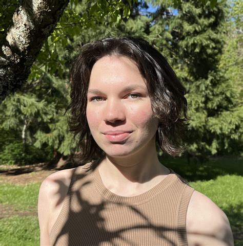 Emma Bradley Harlequin