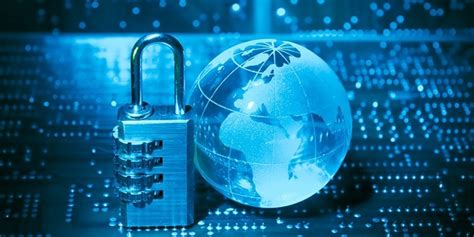 Blogderubén Charla Seguridad En Internet