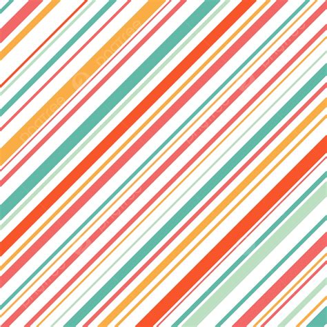 Diagonal Geometric Abstract Colorful Background Shape Tile Summer Background Image For Free