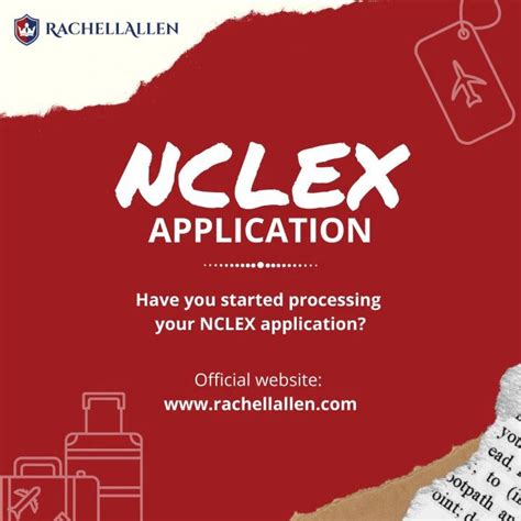 Before Joining Our Nclex Review Classes We Highly Recommend To Start