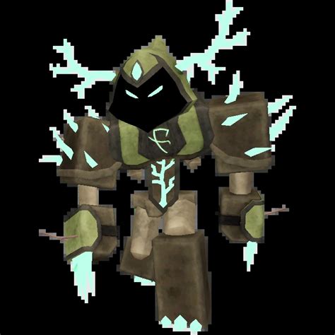 Overseer Prime Tower Defense X Wiki Fandom