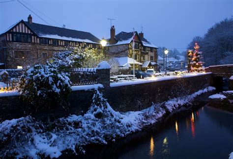 에덴코트 하우스 엑스퍼드 최고의 숙소 실제 투숙객 생생 리뷰