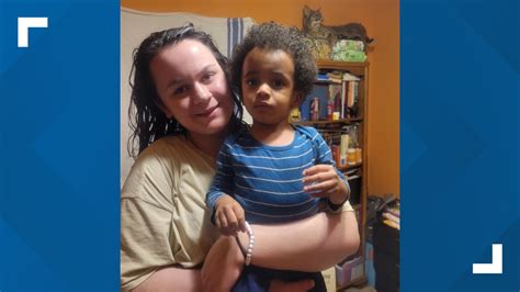 Fire At California Dreaming In Columbia Prompts Evacuation Saturday