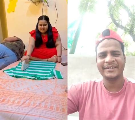 Nice Comedy Shorts Funny Fun Jokes 😜youtube Shorts Comedy Youtube