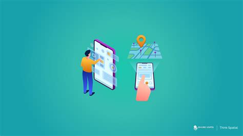 Spatial Approach Definition And Examples