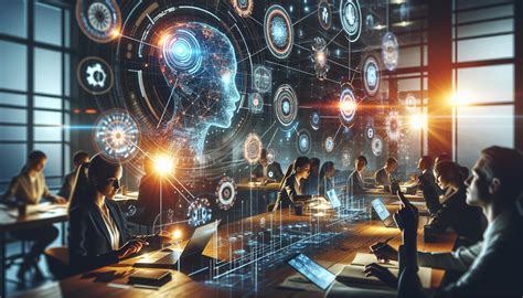 Klingai Prompts To Unlock Advanced Conversational Features Exploreaiblog