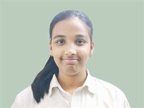 Samya Guptas Campaign To Support The Education Of The Poorest Of The