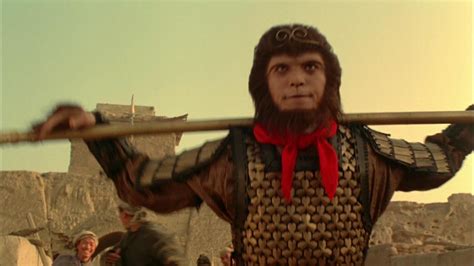 大话西游4k超清壁纸 千图网