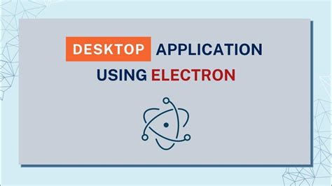14 Electron Autoupdater Tutorial How To Ship Updates To Your