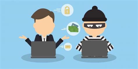 Cyber Security Blog Metacompliance