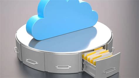 How Self Hosted Project Management Tools Transform Marketing Teams