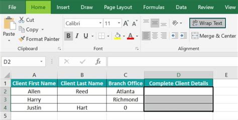 T Excel Function Syntax Examples T Vs N How To Use