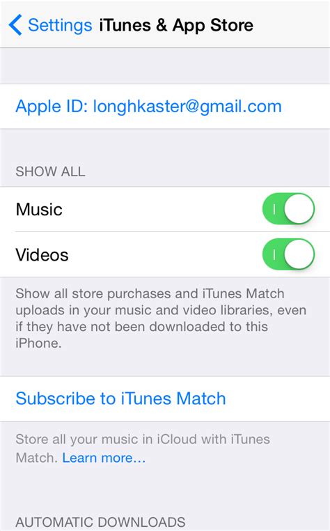 How To Delete Music Songs From IPhone Easily Freemake