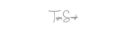 100 Tejpal Singh Name Signature Style Ideas Awesome Esignature