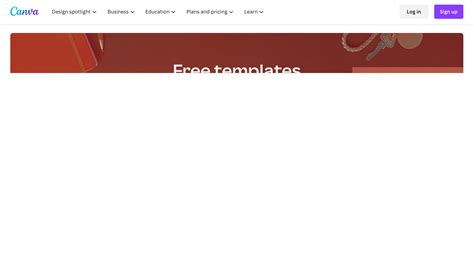 첫인상 위해 카탈로그 표지 디자인 꿀팁 And 템플릿 사이트 추천