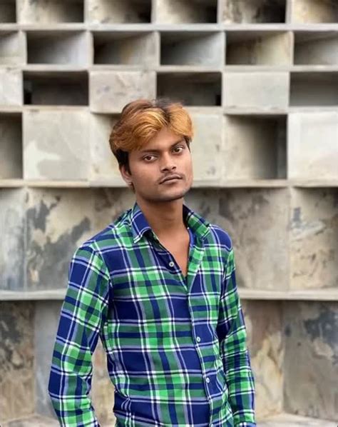 Mad E In Mumbai On Linkedin 6th July 2022 People At ‘the Urban Loo When Our Governments Builds…