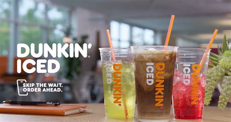 Artists Equity Launches ‘dunkinterns Summer Campaign Designrush