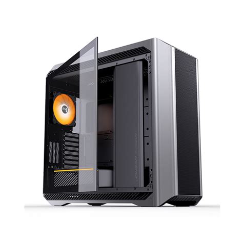 Vỏ Case Jonsbo D Giá Tốt Tháng