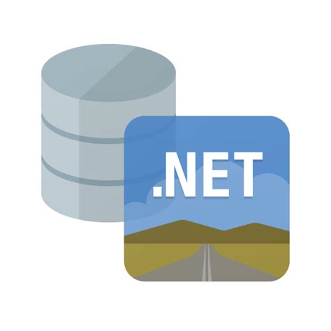 Statement Of Direction Oracle Database Support For Net Runtimes By