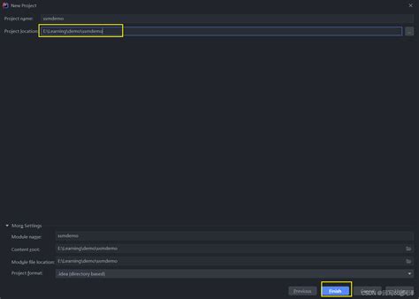 完整搭建ssm项目【不使用maven】非maven的ssm项目 Csdn博客 完整搭建ssm项目【不使用maven】非maven的ssm项目 Csdn博客