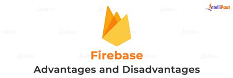 Firebase Vs Mongodb Know From Experts Intellipaat