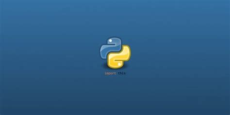 Pre Commit A Framework For Managing And Maintaining Multi Language Pre Commit Hooks Özgür Özkök