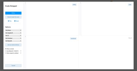 Darken Menu Bar When Pop Up Is Active Meta Stack Overflow