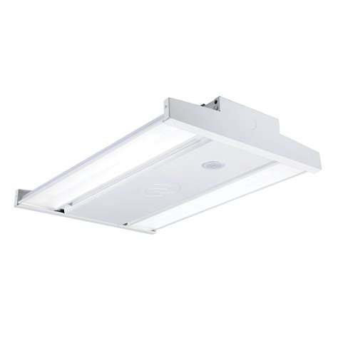 Sphb Dual Lens Selectable Linear High Bay Cooper Lighting Solutions