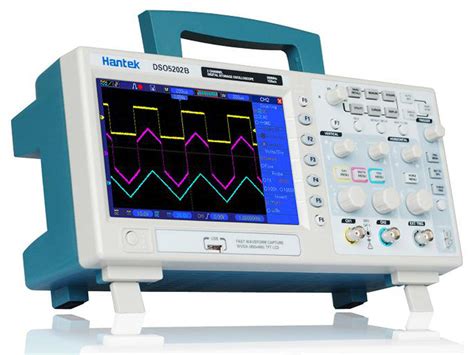 Oscilloscopes Are Insanely Expensive Bar Sport Arduino Forum