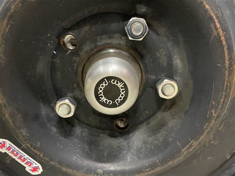 Camaro Subframe 67 69