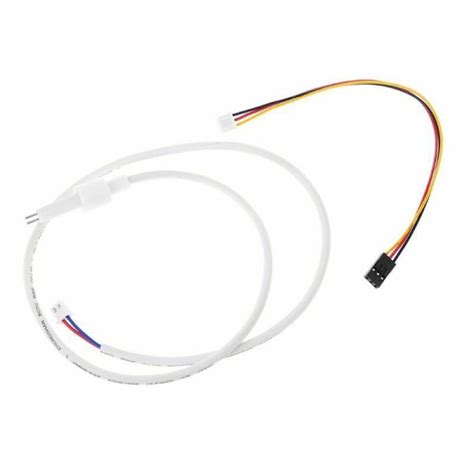 Water Conductivity Sensor Analog TDS Sensor Arduino Water Quality Monitoring AUSCOM Computers