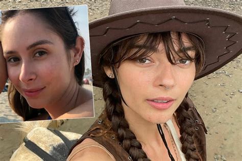 Dead Girls Dont Talk Gross New Details In Case Of Hollywood
