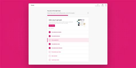 Woocommerce Officially Launches Woo Express Ahoidev