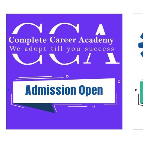 Optical Arc Pvt Ltd Pune