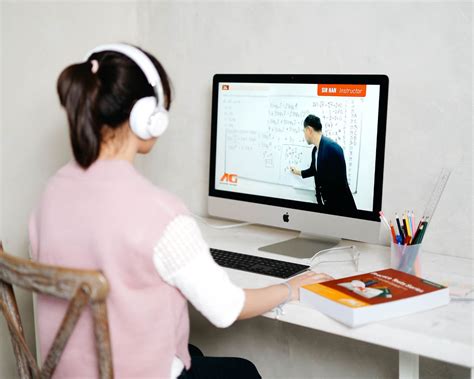 Live Online Review Classes Academic Gateway