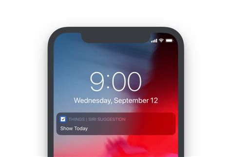 Half Of All Ios Devices Now Run Ios 12 Techcrunch