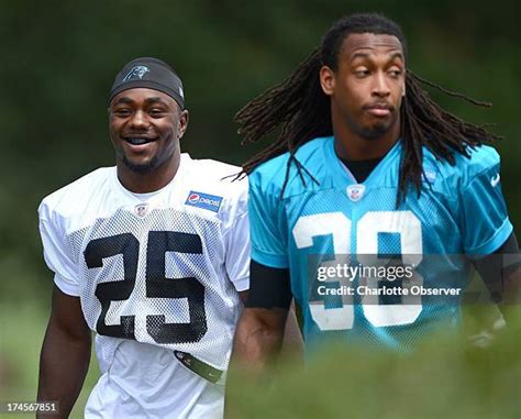 Robert Wofford Photos And Premium High Res Pictures Getty Images