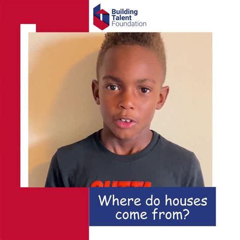 Video Phyllis Calloway Jd On Linkedin Increasing Training In