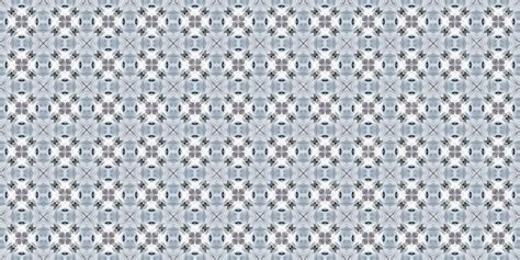 Premium Photo Seamless Repeatable Abstract Geometric Pattern Modern