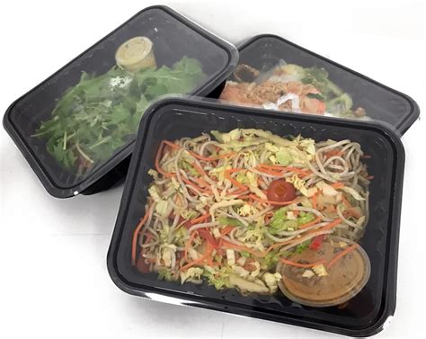 The Science Behind Biodegradable Plastic Films How Do They Work Rtg