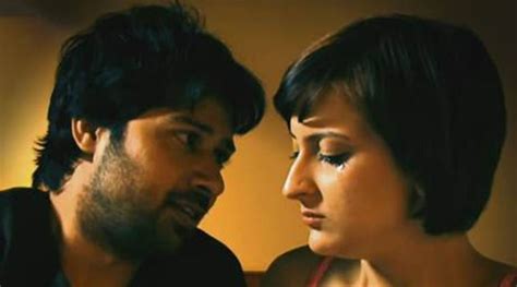 Quality Of Sensual Content In Films Has Deteriorated Filmmaker